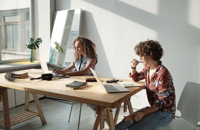 How to start a business as a college student - Wathare Infotech Solutions